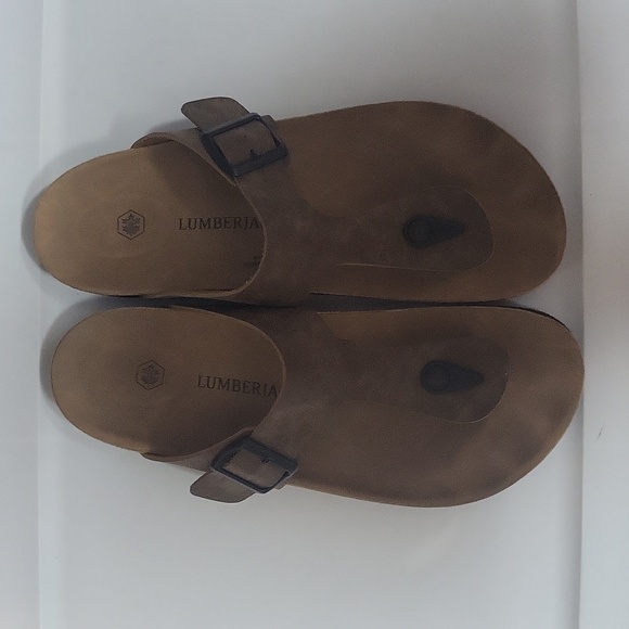 LUMBERJACK | Shoes | Lumberjack Mens Shoes | Poshmark